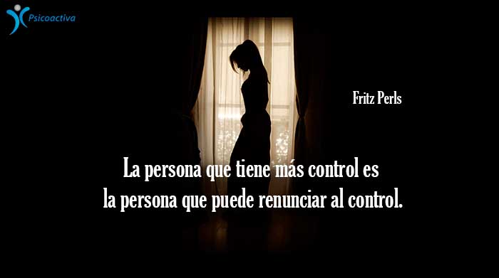 60 frases de Fritz Perls, creador de la Terapia Gestalt【PsicoActiva 2019】