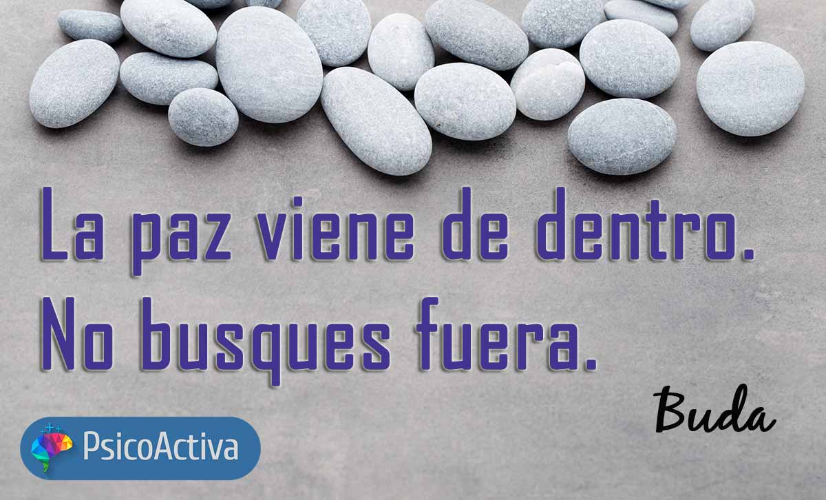 101+ FRASES célebres de FILÓSOFOS Y PENSADORES