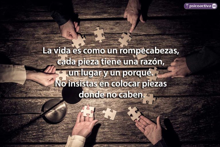 +100 FRASES del ALMA (¡Haz brillar tu belleza interior!)