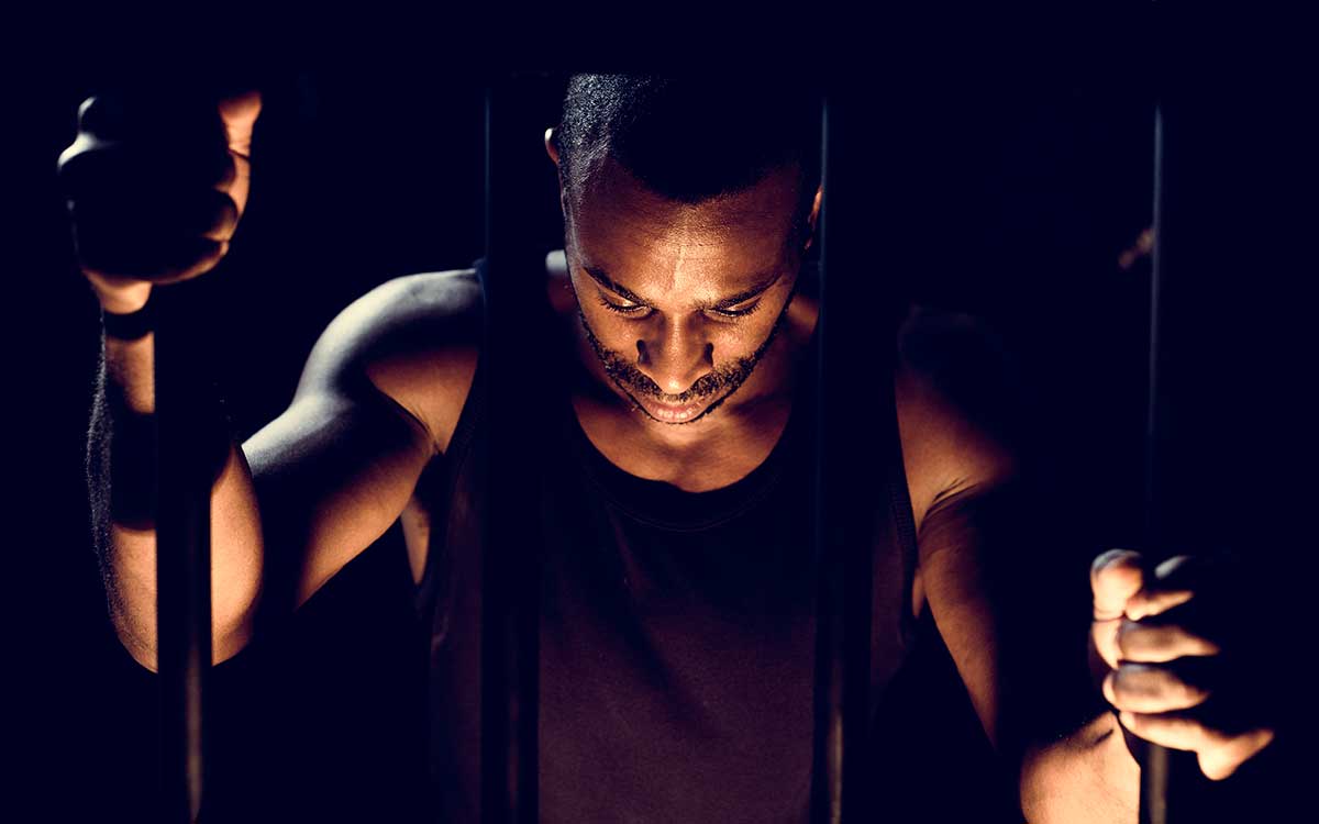 El efecto Lucifer, en qué consiste