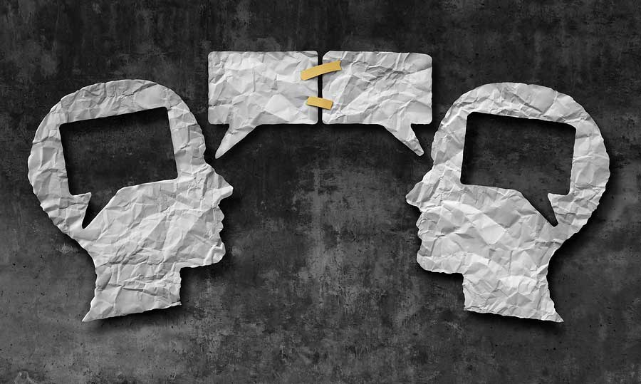 ¿Qué es la Asertividad? Técnicas de entrenamiento