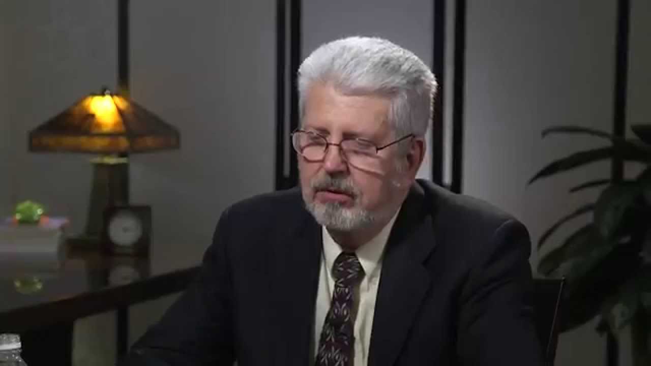 Claude Robert Cloninger (1944): Biografía y logros