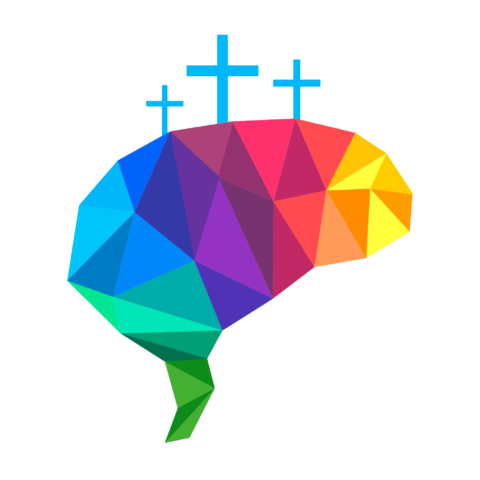 PsicoActiva Psicología, Test, Inteligencia