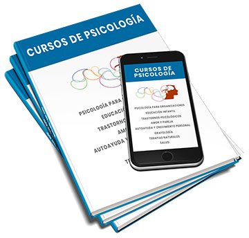 PsicoActiva Psicología, Test, Inteligencia