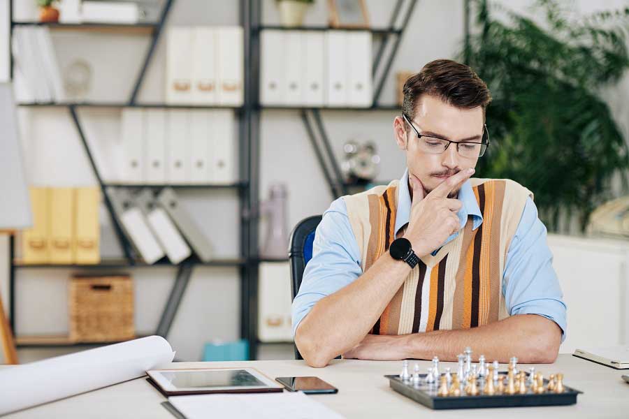 Talento, ¿se nace o se hace?