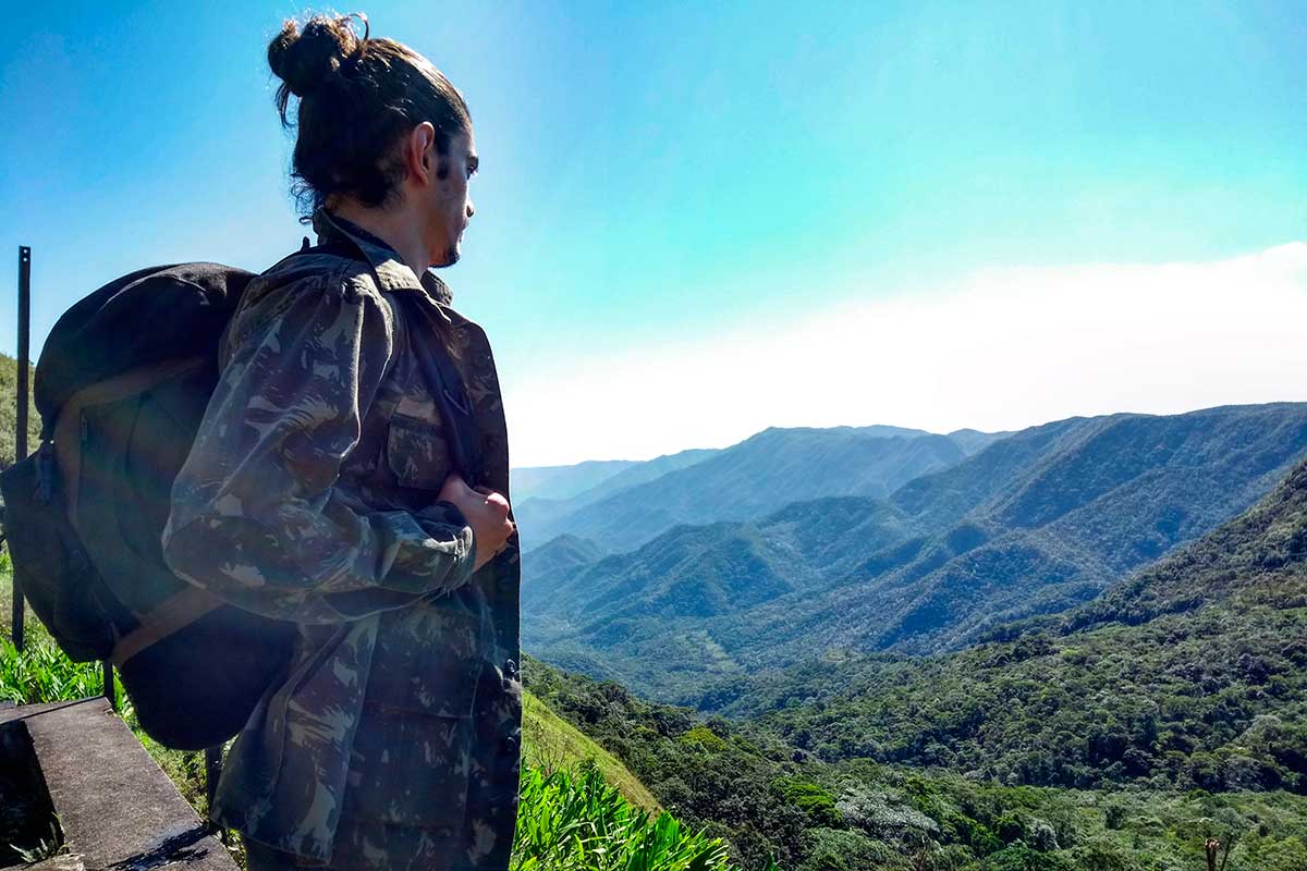 Personalidad Sigma: ¿Qué es y cómo se diferencian del resto?