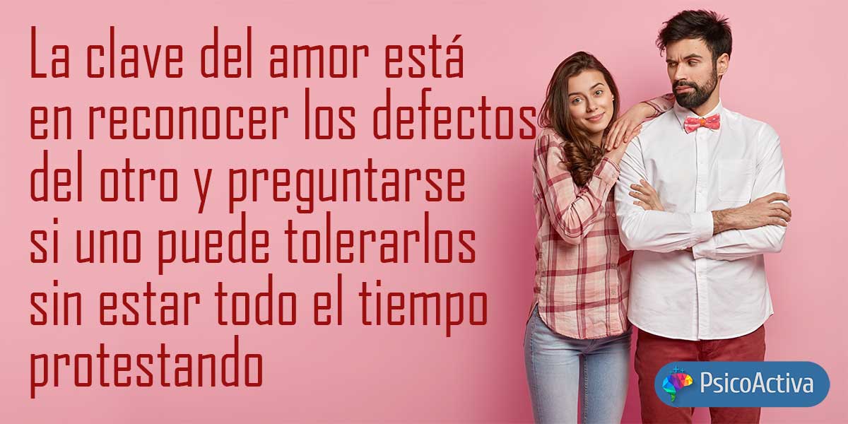 Las frases clave de Gabriel Rolón