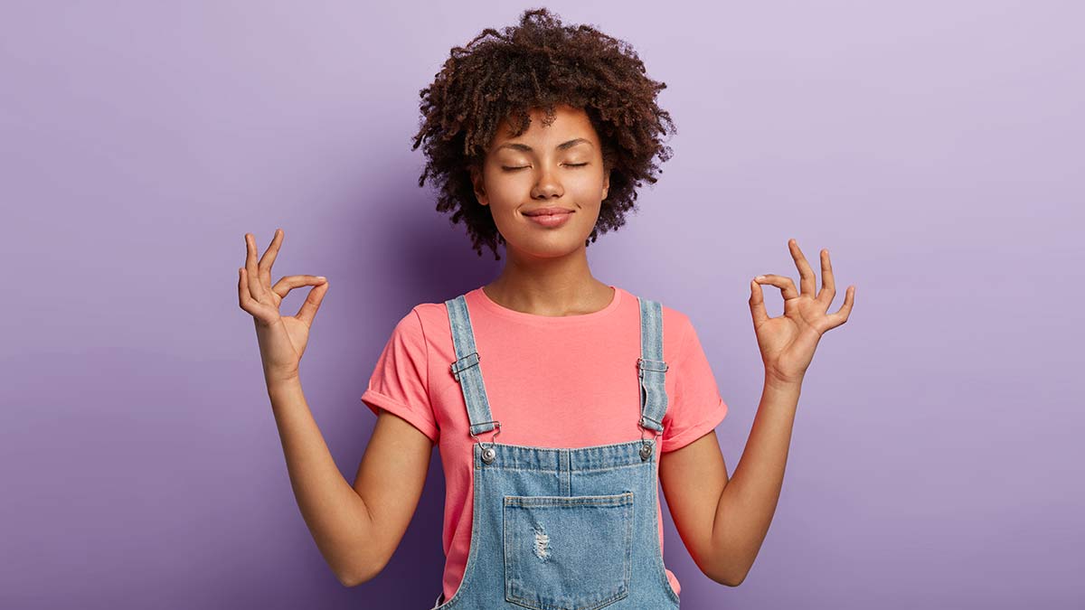 Consejos para ser más paciente