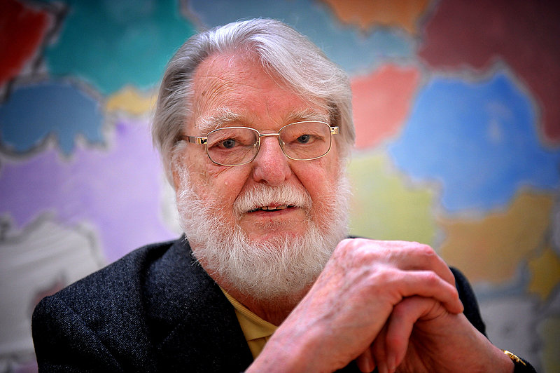 Las necesidades fundamentales según Max-Neef