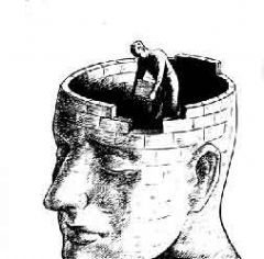 Mecanismos de defensa de Anna Freud - PsicoActiva 2025