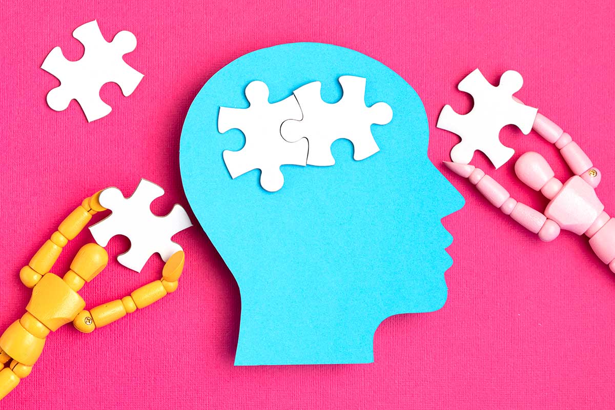 Qué son el Organicismo y Mecanicismo en Psicología - PsicoActiva 1