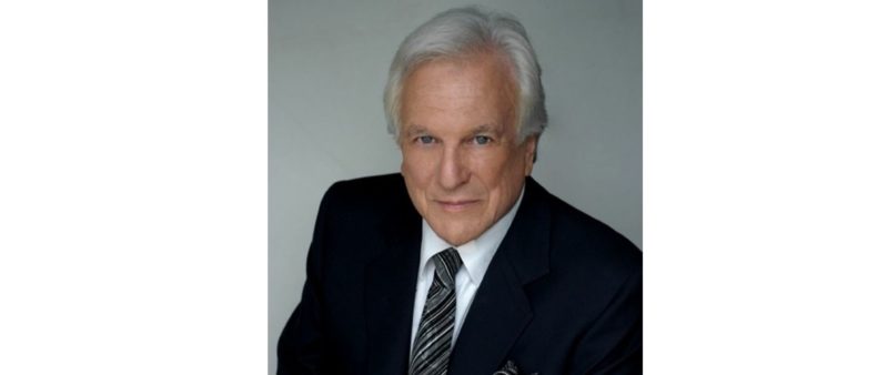 Biografía de Nathaniel Branden (1930-2014) - PsicoActiva