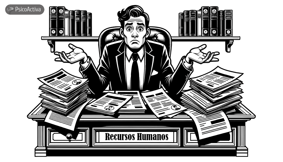 Test 16 factores de personalidad 16pf online - PsicoActiva