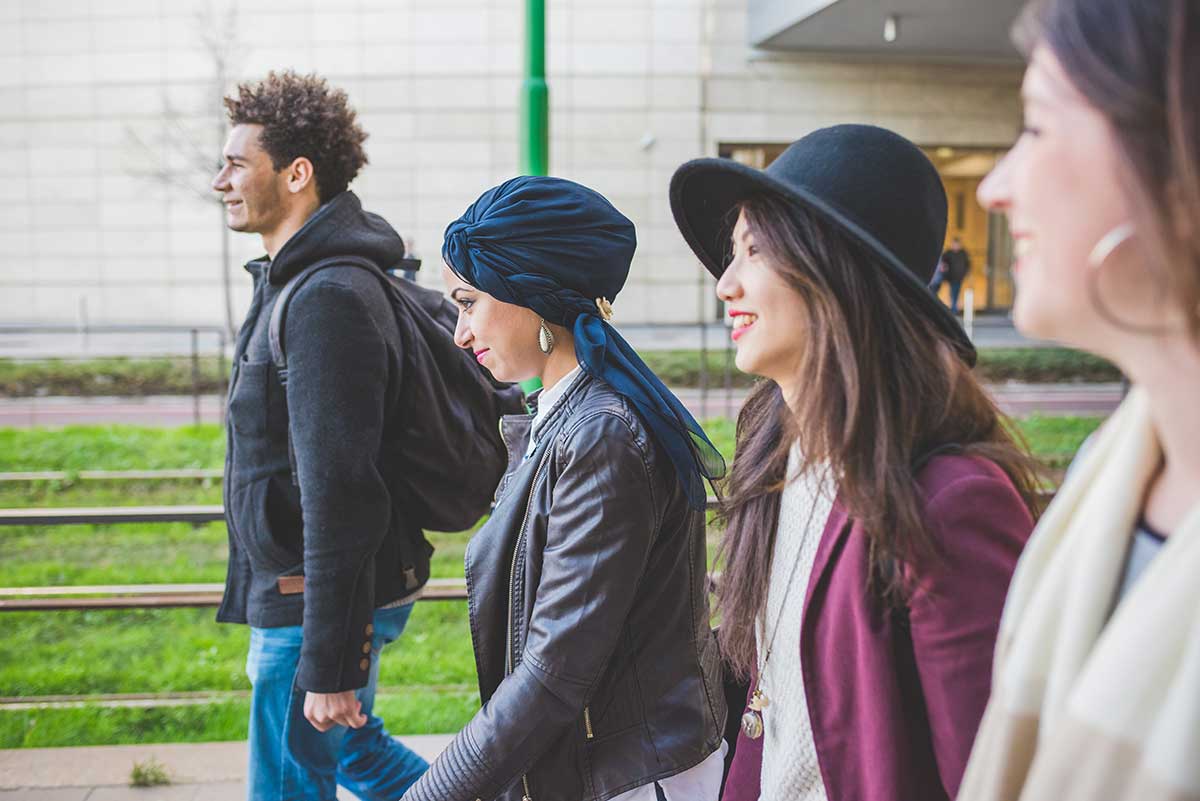 Teoría de la Acción Planeada y Razonada de Fishbein y Ajzen