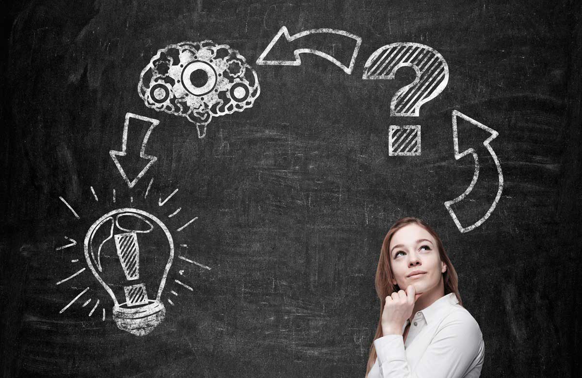 Teoría de la Acción Razonada (TRA), fundamentos, desarrollo y ...