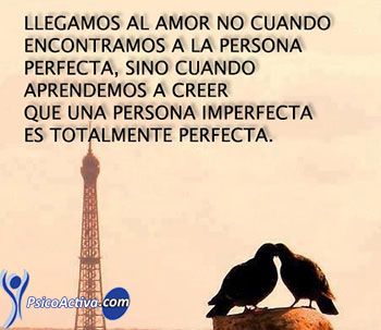 101+ FRASES DE AMOR (para dedicar y enamorar)
