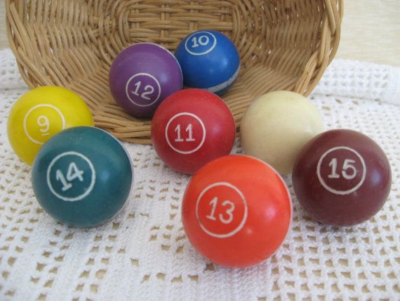 Números primos gemelos - PsicoActiva