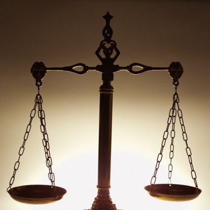 Acertijos matemáticos (y sus soluciones) GRATIS y ONLINE